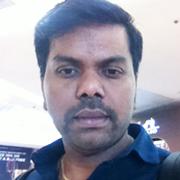 Tamil Pillai Matrimony Tamil - 100 Rs Only to Contact Matches