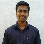 Kannada Devanga Chettiar Matrimony - 100 Rs Only to Contact Matches