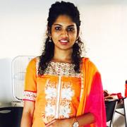 Telugu Balija Matrimony - 100 Rs Only to Contact Matches