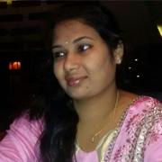 Telugu Reddy Matrimonial - 100 Rs Only to Contact Matches