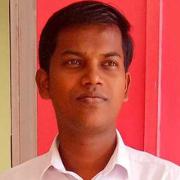 Pulayan / Pulayar Matrimony, Brides & Grooms - 100 Rs Only to Contact ...