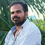 Padmanayaka Velama Matrimony Telugu - 100 Rs Only to Contact Matches