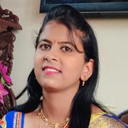 Telugu Balija Matrimony - 100 Rs Only to Contact Matches