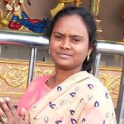 Mudiraj Matrimony - 100 Rs Only to Contact Matches