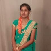 Telugu Matrimony - 100 Rs Only to Contact Matches