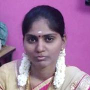 Kovilpatti Devanga Chettiar Brides - 100 Rs Only to Contact Brides