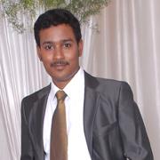 Kannada Devanga Chettiar Matrimony - 100 Rs Only to Contact Matches