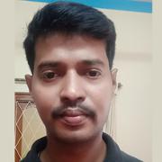 Yadav Matrimony - 100 Rs Only to Contact Matches