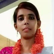 Visakhapatnam Kummara Kummari Brides - 100 Rs Only to Contact Brides