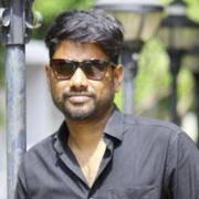 Mudiraj Matrimony - 100 Rs Only to Contact Matches