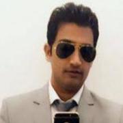 Yadav Matrimony - 100 Rs Only to Contact Matches