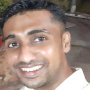 Hindu Matrimony - 100 Rs Only to Contact Matches
