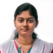 Reddy Brides - 100 Rs Only to Contact Brides | Matchfinder