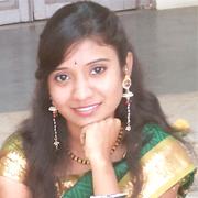 Telugu Balija Matrimony - 100 Rs Only to Contact Matches