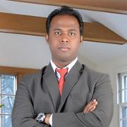 Cheramar Christian Matrimony - 100 Rs Only to Contact Matches