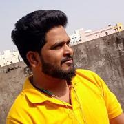 Velama Matrimony Telugu - 100 Rs Only to Contact Matches