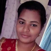 Kanyakumari Vanniyar Gounder Brides - 100 Rs Only to Contact Brides
