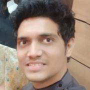 Kasar Vadhu Var Suchak Kendra, Darbar- 100 Rs Only to Contact