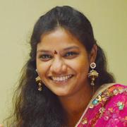 Rajaka Brides, Telugu Rajaka Girls - 100 Rs Only to Contact Brides