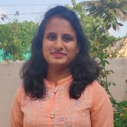 East Godavari SettiBalija Matrimony - 100 Rs Only to Contact Matches | Marriage Bureau