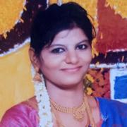 Kanyakumari Vanniyar Gounder Brides - 100 Rs Only to Contact Brides