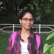 Rajaka Brides, Telugu Rajaka Girls - 100 Rs Only to Contact Brides