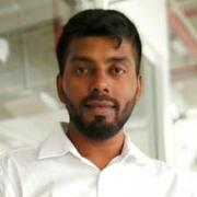 Padmanayaka Velama Matrimony Telugu - 100 Rs Only to Contact Matches