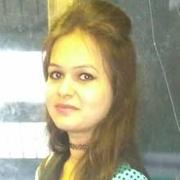 Leva Patil NRI matches, Brides in USA - Matchfinder