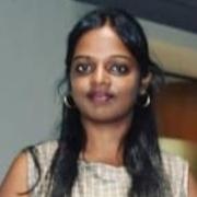 Mudaliar Matrimony - 100 Rs Only to Contact Matches