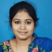 Viswabrahmin Second Marriage - Divorced Brides - 100 Rs Only to Contact ...