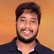 Surya Balija Matrimony Telugu - 100 Rs Only to Contact Matches