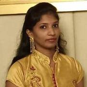 Mudaliyar Second Marriage - Divorced Brides - 100 Rs Only to Contact Brides