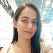 Yadav Matrimony - 100 Rs Only to Contact Matches