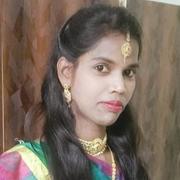 Chittoor Kummara Kummari Brides - 100 Rs Only to Contact Brides