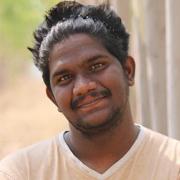 Telugu Viswabrahmin Matrimony - 100 Rs Only to Contact Matches