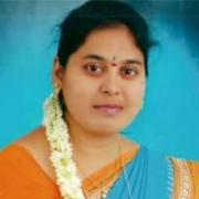 Surya Balija Matrimony Telugu - 100 Rs Only to Contact Matches