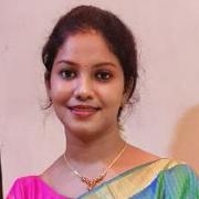 Mudaliar Matrimony - 100 Rs Only to Contact Matches