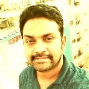 Velama Naidu Matrimony Telugu - 100 Rs Only to Contact Matches