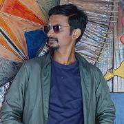 Namdev Matrimony | Namdeo Matrimonial- 100 Rs Only to Contact