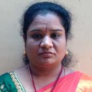 Hyderabad Brides - 100 Rs Only to Contact | Matchfinder