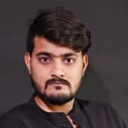 Namdev Namdeo Shimpi Matrimony - 100 Rs Only to Contact Matches