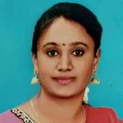 Tamil Divorced / Separated Brides - 100 Rs Only to Contact Brides