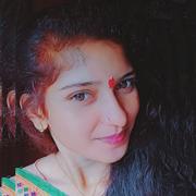 Hindu Mahadev Koli Brides, Girls - Matchfinder