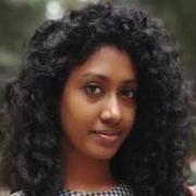 Mudaliar Matrimony - 100 Rs Only to Contact Matches