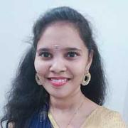 Vijayawada Koppula Velama Brides - 100 Rs Only to Contact Brides