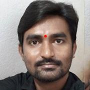 Telugu Viswabrahmin Matrimony - 100 Rs Only to Contact Matches