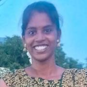 Tamil Mudaliar Brides - 100 Rs Only to Contact | Matchfinder