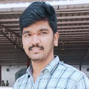 Telugu Viswabrahmin Matrimony - 100 Rs Only to Contact Matches