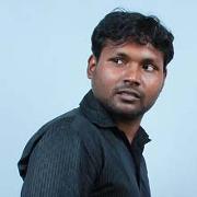 Pulayan / Pulayar Matrimony, Brides & Grooms - 100 Rs Only to Contact ...