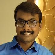 Telugu Viswabrahmin Matrimony - 100 Rs Only to Contact Matches